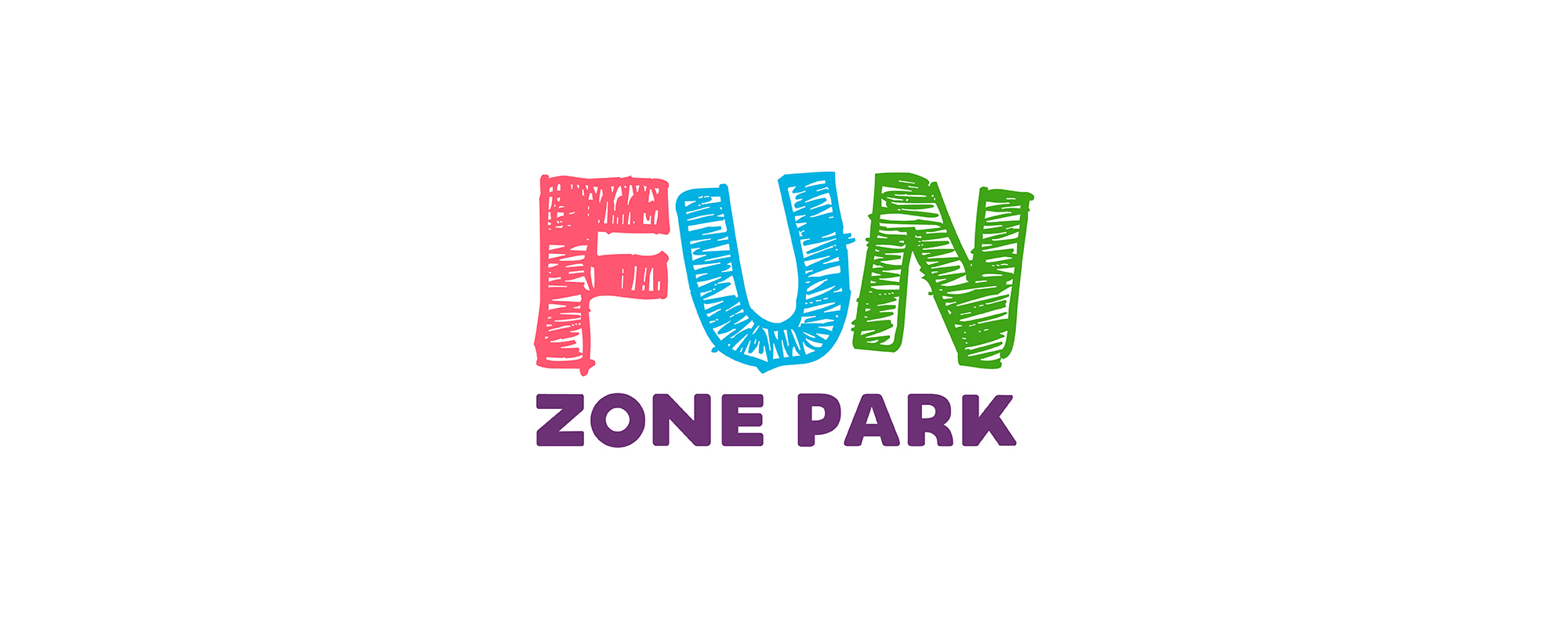 Fun Zone